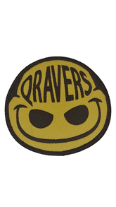 Gifts for Ravers | 90s Rave Accessories & Present Ideas | Qravers